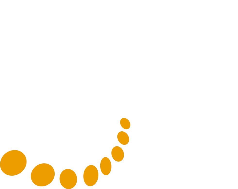 Transportschutz - sps West GmbH